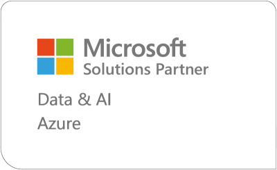 Microsoft Gold Partner | Microsoft 365 / Office 365 & Azure Specialist