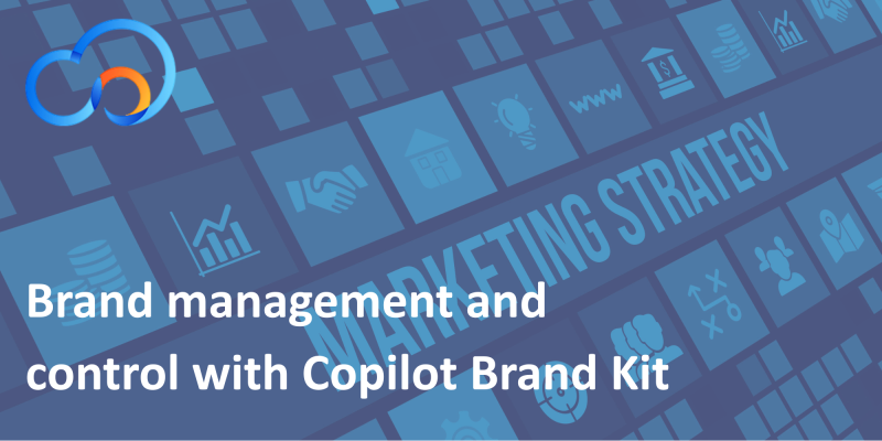 Power Automate and Copilot Studio for Modern Workplace Automation ...